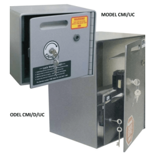 CMI Archives - Queensland Safe Company