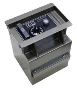 In-ground Safes Archives - Queensland Safe Company