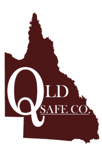 Queensland Safe Company - Home - Quality Services & Reliable Safes