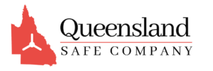 Queensland Safe Company - Home - Quality Services & Reliable Safes