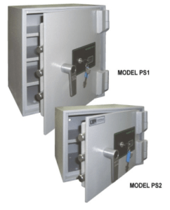 Gun Safes Archives - Queensland Safe Company