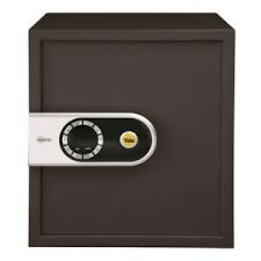 Home Safes - Elite Home Safe Model YSEL
