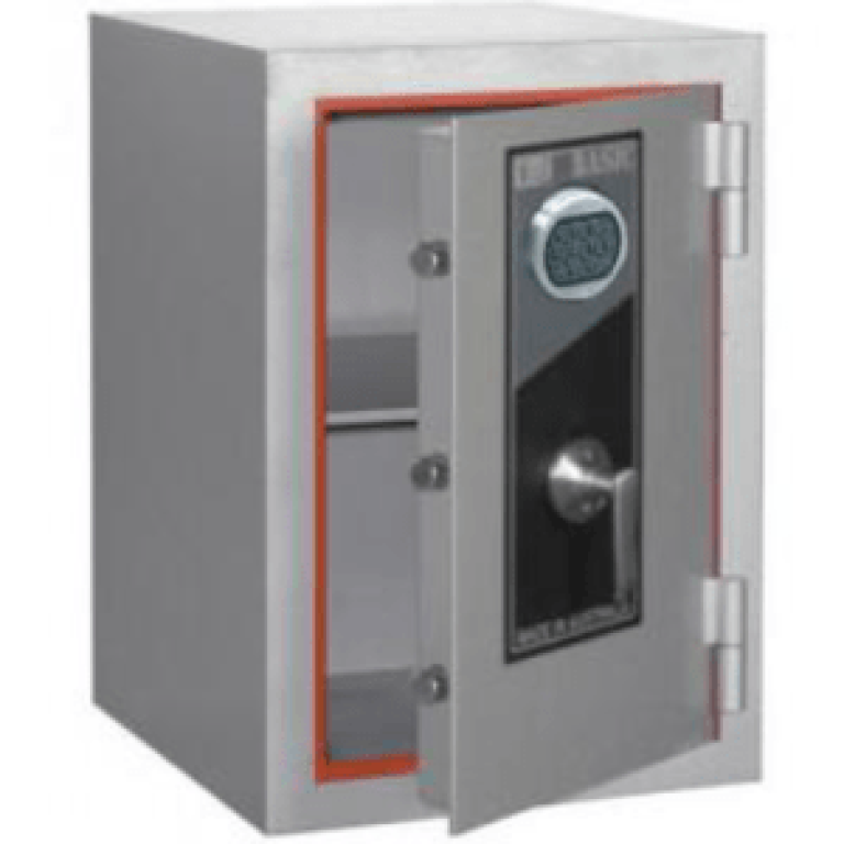 CMI Archives - Queensland Safe Company