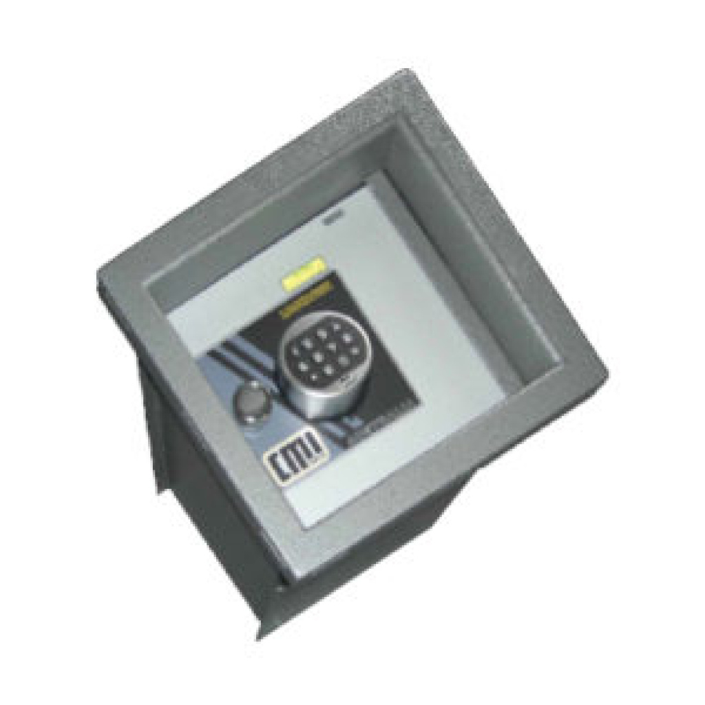 CMI Archives - Queensland Safe Company